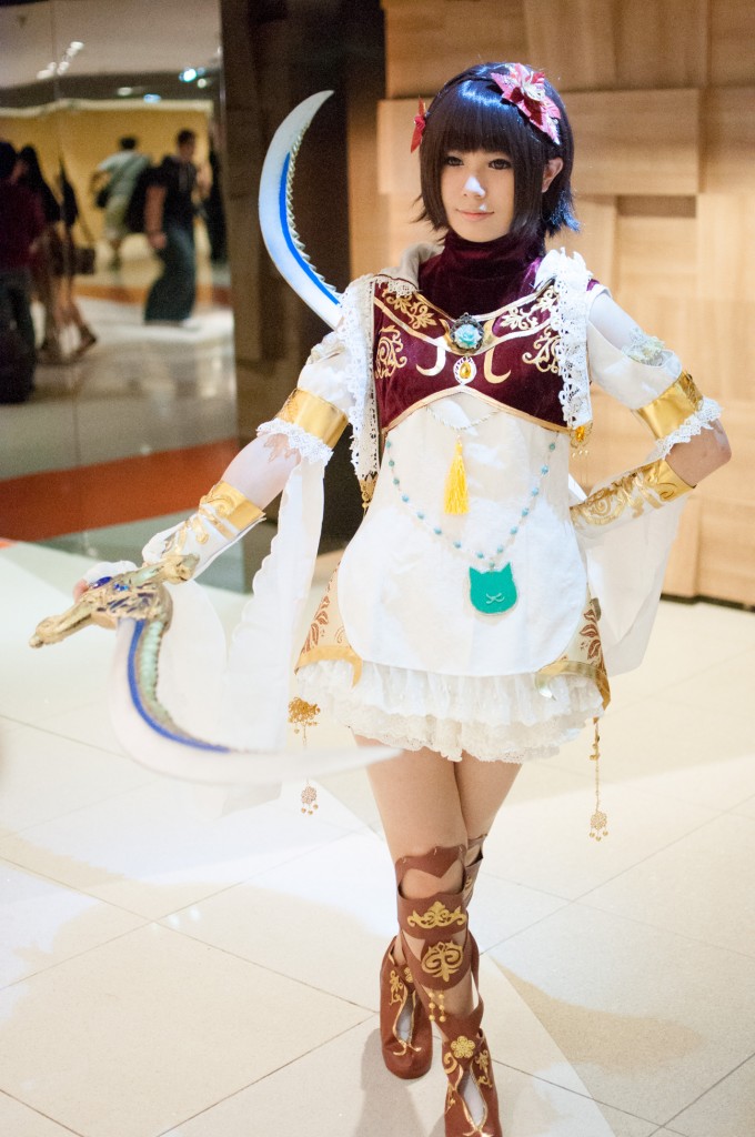 cwtIV_cos_11 - Ani-Channel