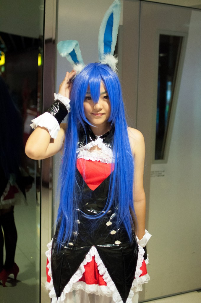 cwtIV_cos_27 - Ani-Channel