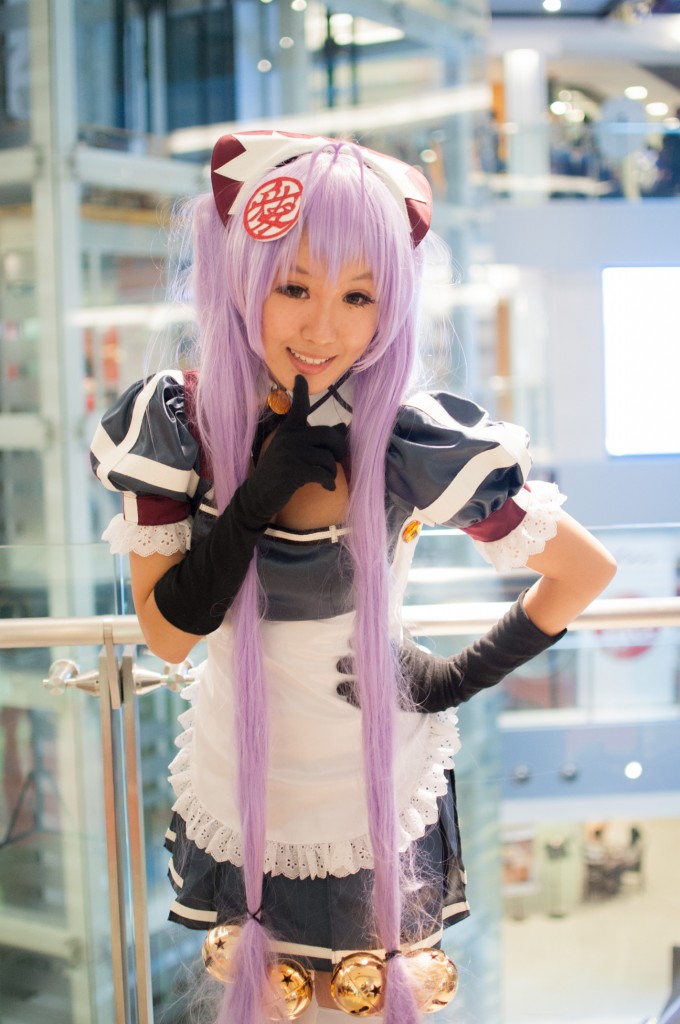 cwtIV_cos_37 - Ani-Channel