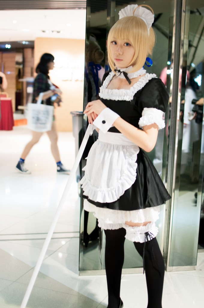 cwtIV_cos_46 - Ani-Channel