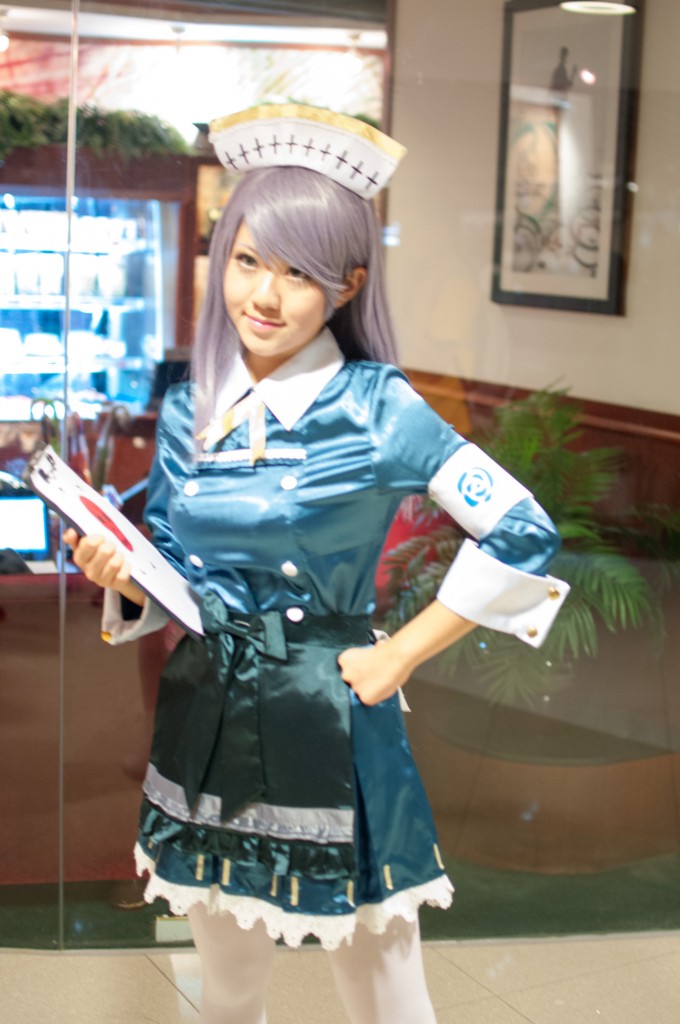 cwtIV_cos_51 - Ani-Channel