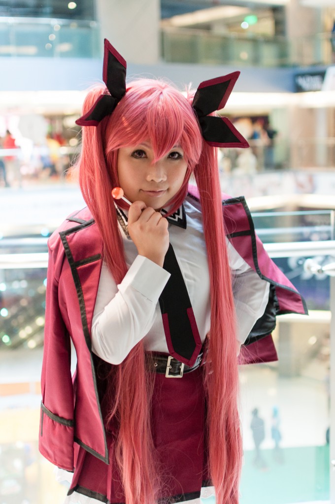 RG13_Cos_002 - Ani-Channel