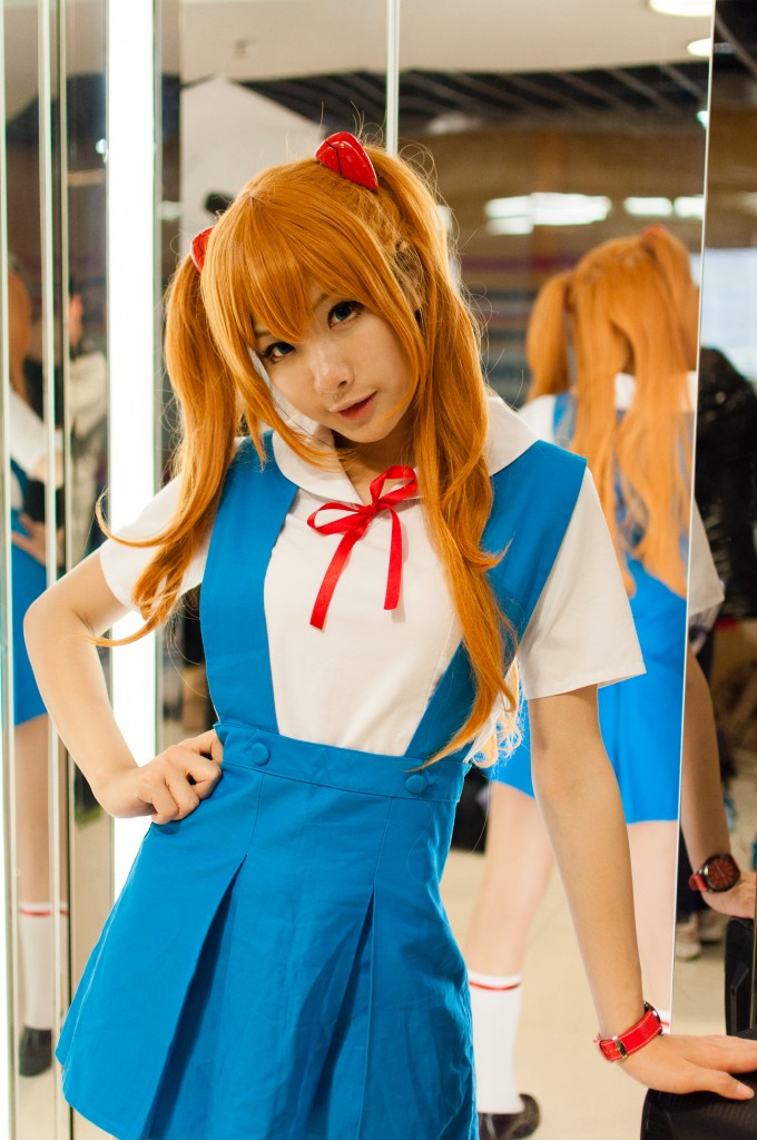 RG13_Cos_013 - Ani-Channel