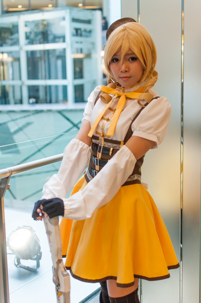 RG13_Cos_016 - Ani-Channel