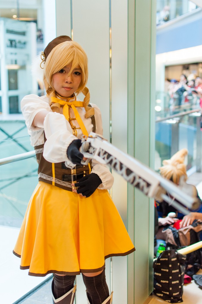 RG13_Cos_017 - Ani-Channel