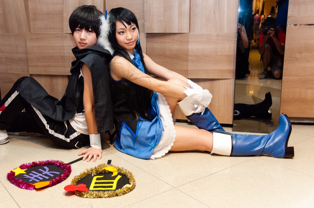 RG13_Cos_033 - Ani-Channel