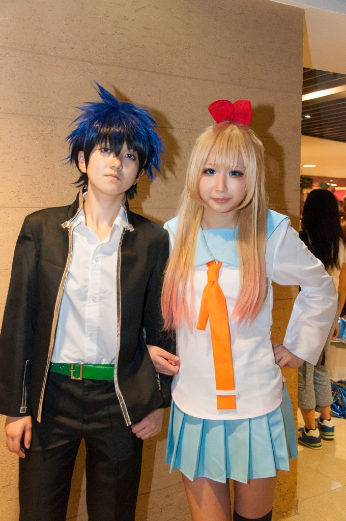 RG13_Cos_035 - Ani-Channel