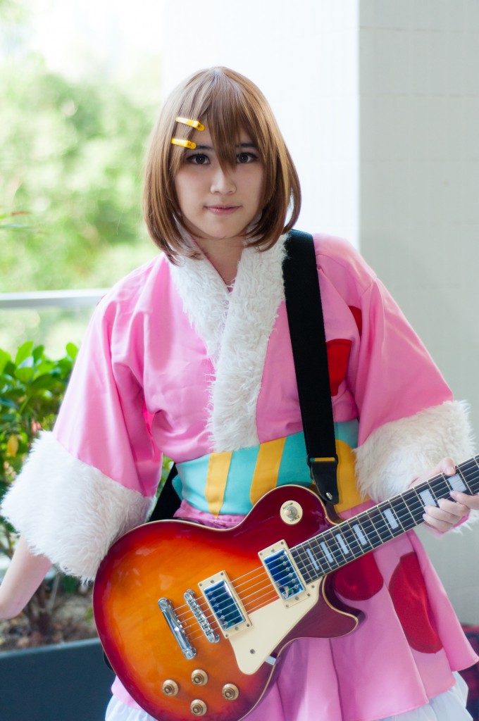 BU_Cos_002 - Ani-Channel