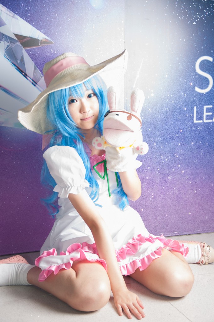 RG15_Cos_002 - Ani-Channel