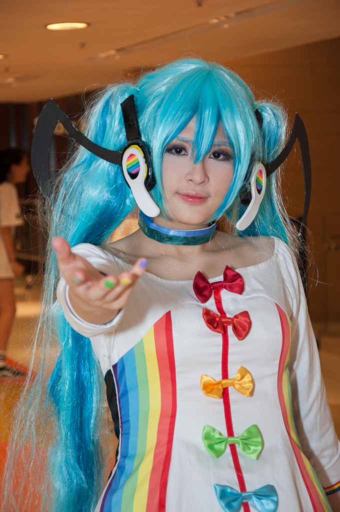 RG15_Cos_007 - Ani-Channel