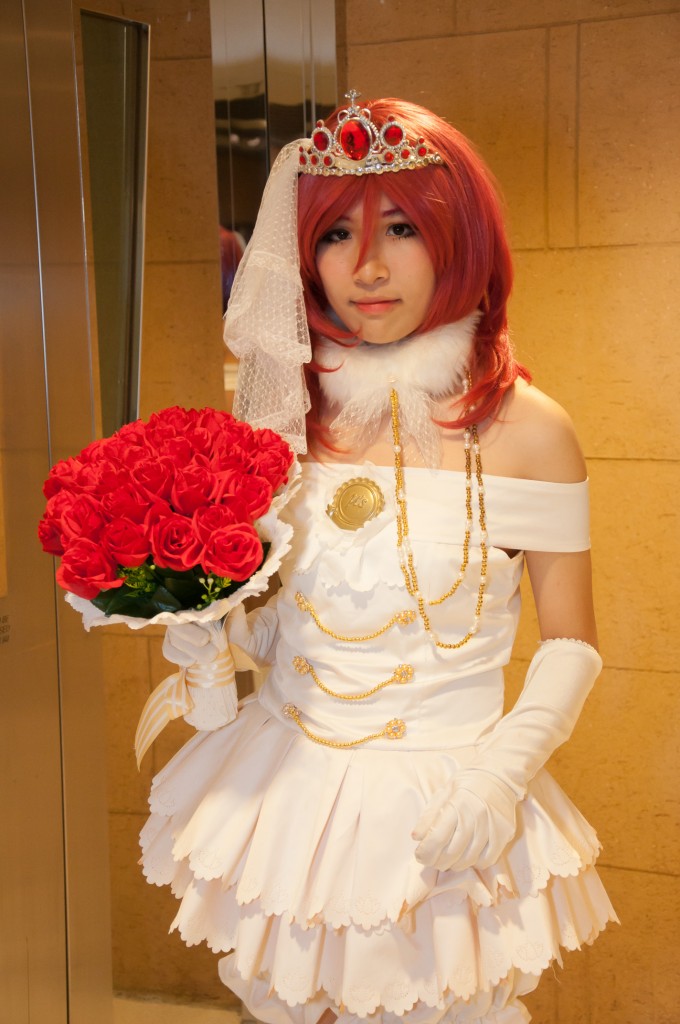 RG15_Cos_008 - Ani-Channel