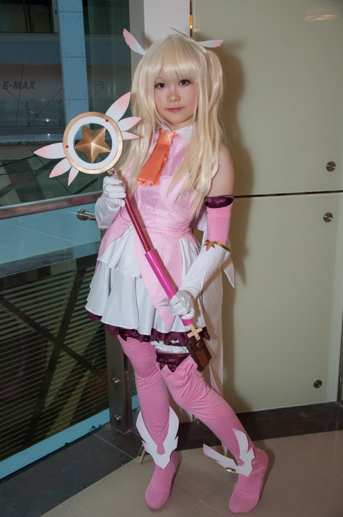 RG15_Cos_011 - Ani-Channel