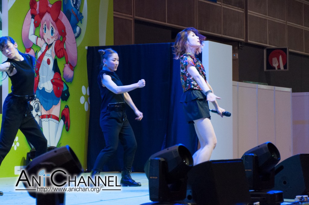 C3HK2016_QD3_063 - Ani-Channel