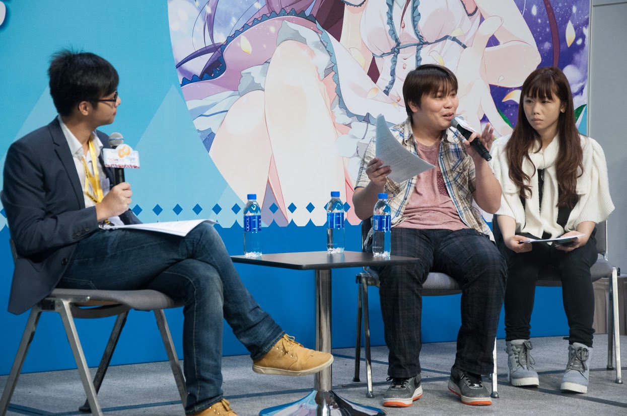 CP02_Key_008 - Ani-Channel