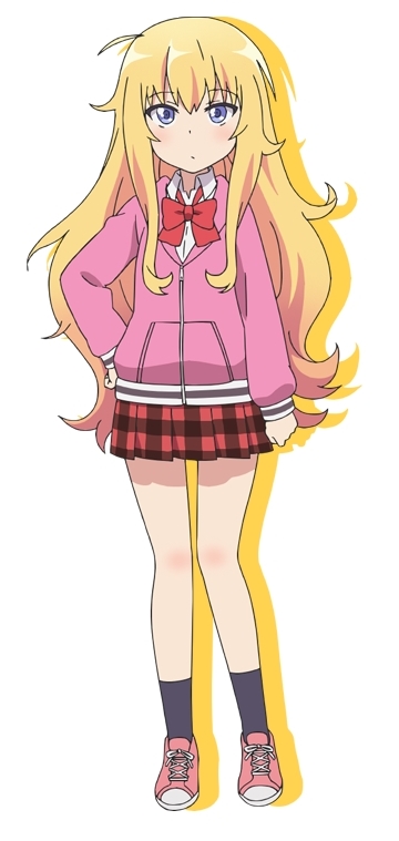 gabriel_dropout_1 - Ani-Channel