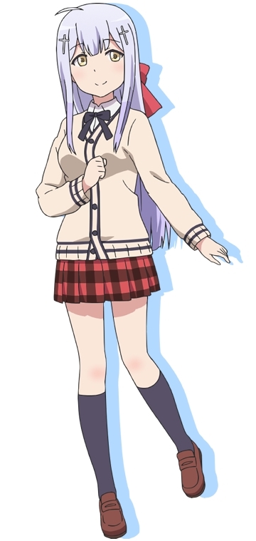 gabriel_dropout_4 - Ani-Channel