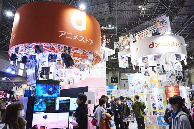 世界最大動畫盛事「AnimeJapan 2017」門票全球發售開始！ - Ani-Channel